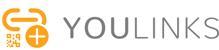 Your all-in-one social tool - YouLinks
